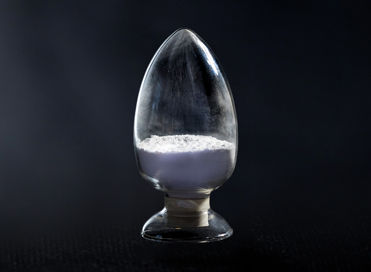 High Purity Tantalum Pentoxide